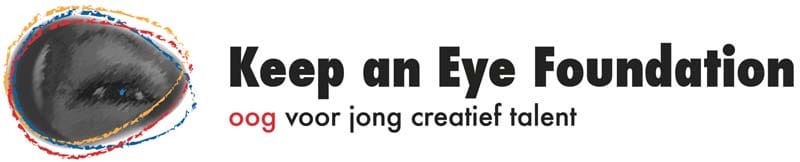 Over Keep an Eye – Keep an Eye Foundation